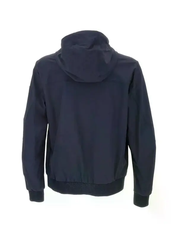 Peuterey Uyapo Jacket