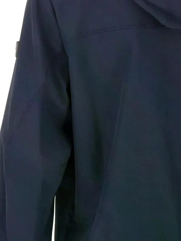 Peuterey Uyapo Jacket