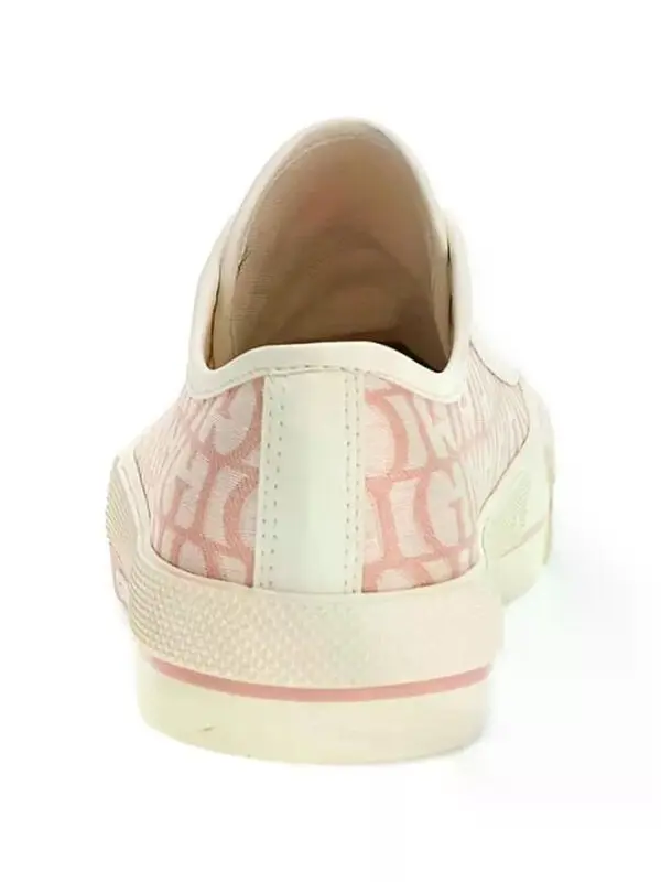 Guess Logo Sneakers
