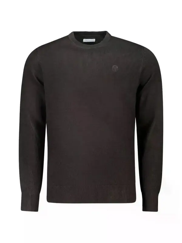 NORTH SAILS Crew-neck Sweater
