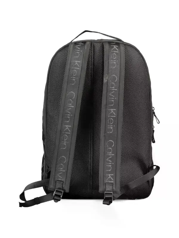 Calvin Klein Backpack