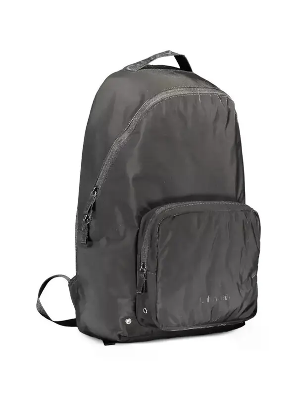 Calvin Klein Backpack