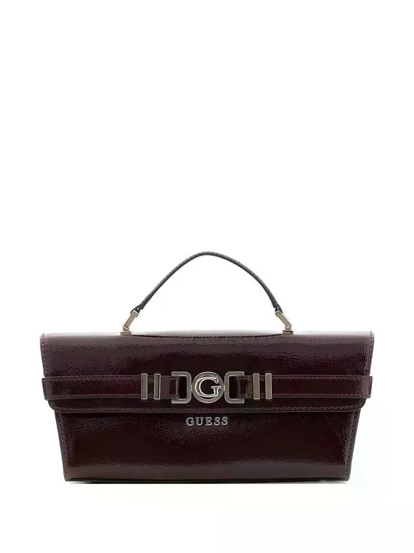 Guess Cirene Top-handle Satchel