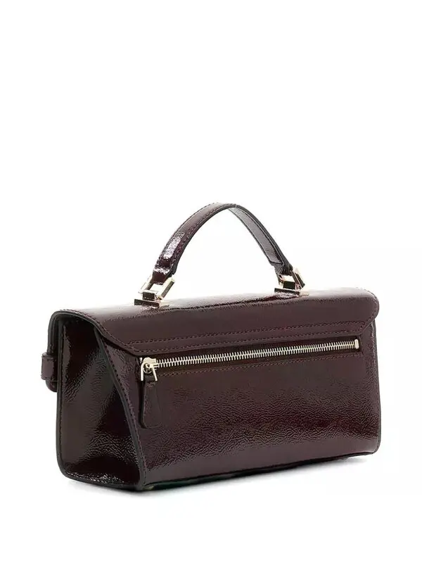 Guess Cirene Top-handle Satchel