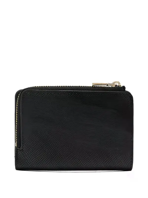 Guess Laurel Zip-around Wallet