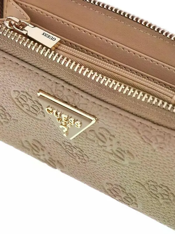Guess Cresidia Wallet