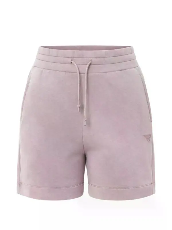 Guess Drawstring Shorts
