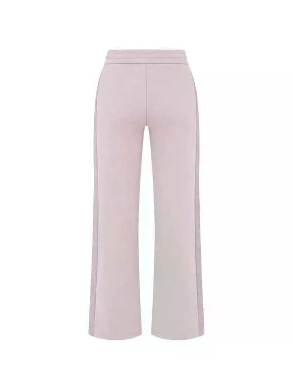 Guess Side-logo Track Pants