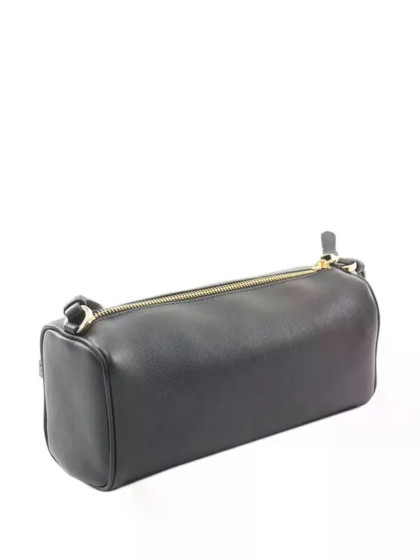 Prada Sacca Shoulder Bag 2013-2026