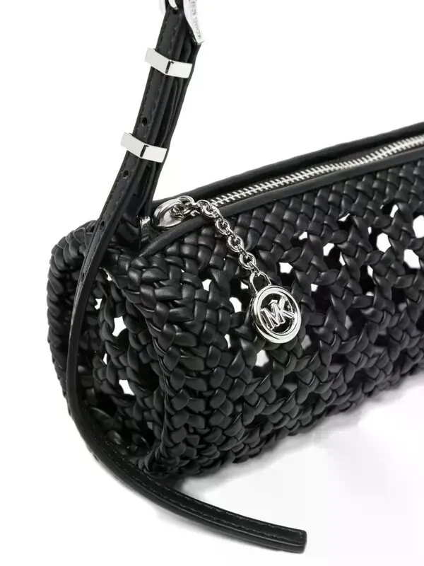 Michael Kors Izzy Shoulder Bag