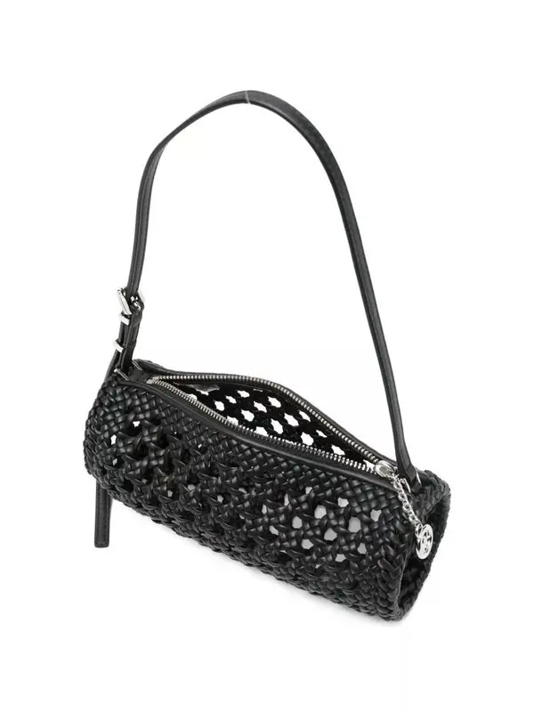 Michael Kors Izzy Shoulder Bag