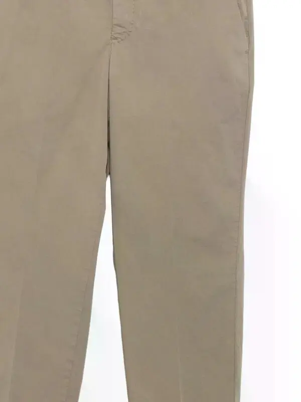 PT TORINO Tailored Trousers