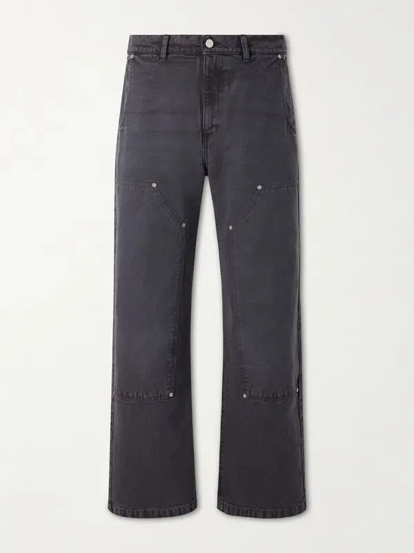 MFPEN Wide-leg Jeans