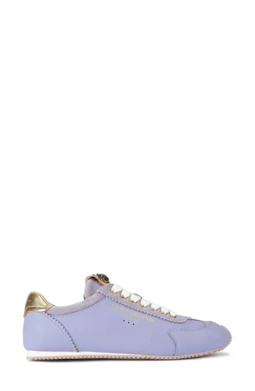 Kurt Geiger Islington Sneaker - Lilac