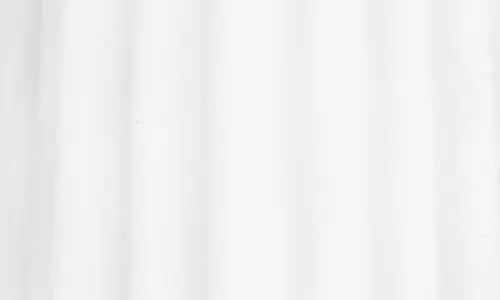 LSA Aurelia 64-ounce Pitcher - Clear