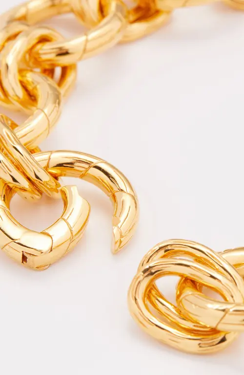 SAMANTHA SIU - NEW YORK Eternity Bracelet