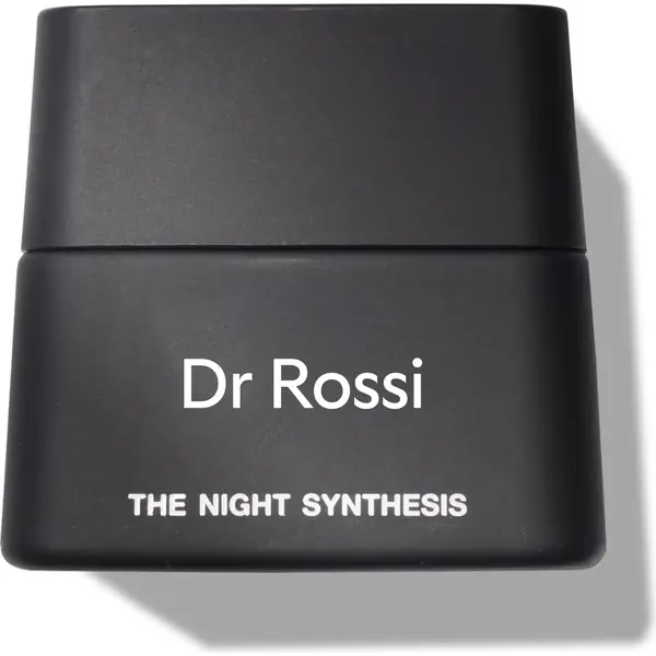 DR ROSSI DERM MD The Night Synthesis - 50ml