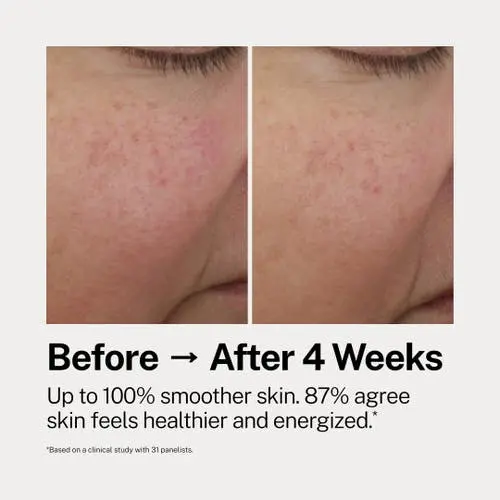 DR ROSSI DERM MD The Night Synthesis