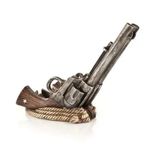 FOSTER & RYE Stick Em Up Bottle Holder