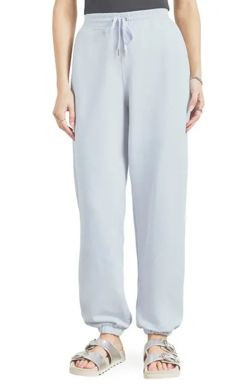 Splendid Laguna Lounge Joggers - Country Air Blue