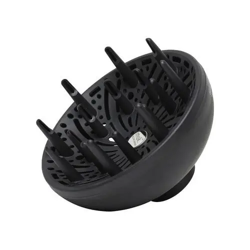 MUK HAIRCARE Blow Diffuser