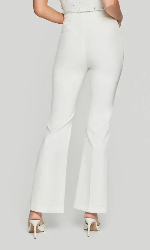 Generation Love Nellie Crepe Pants