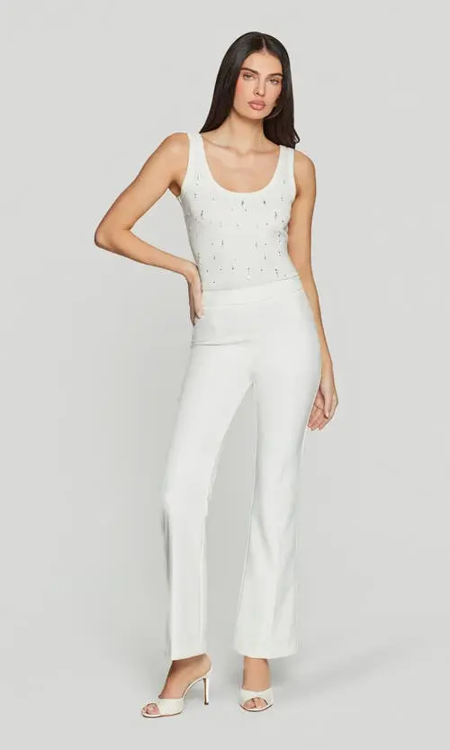 Generation Love Nellie Crepe Pants