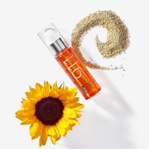 BIOTOP PROFESSIONAL 911 Quinoa Serum