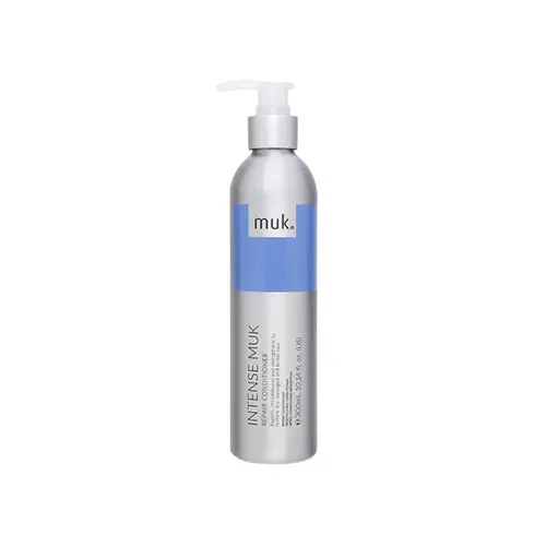 MUK HAIRCARE Intense Muk Repair Conditioner - 10.14 Oz