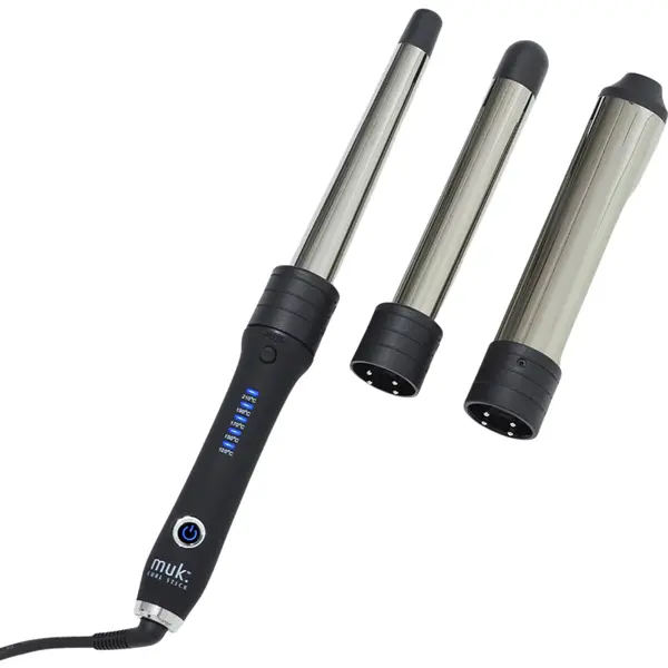 MUK HAIRCARE Curl Stick - None