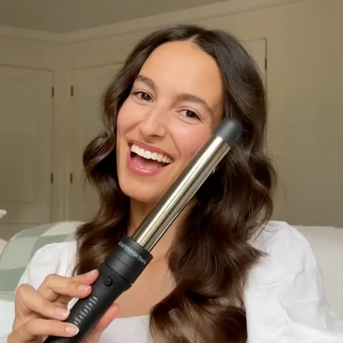 MUK HAIRCARE Curl Stick
