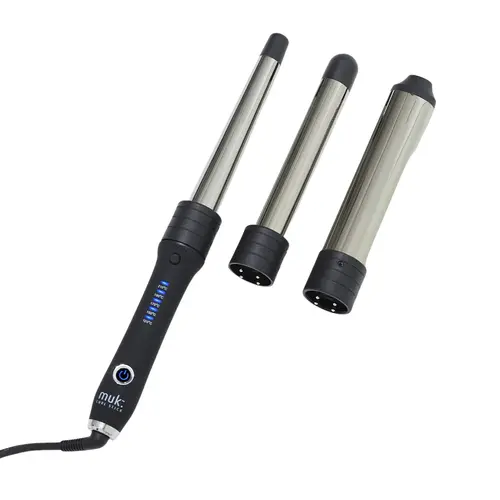 MUK HAIRCARE Curl Stick - None