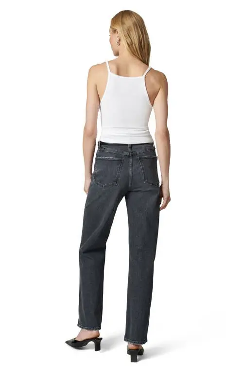 Joe's Jeans The Everyday Cotton Camisole - White