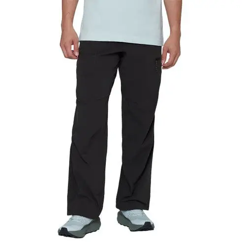 MAMMUT Sender Climbing Pant - Black