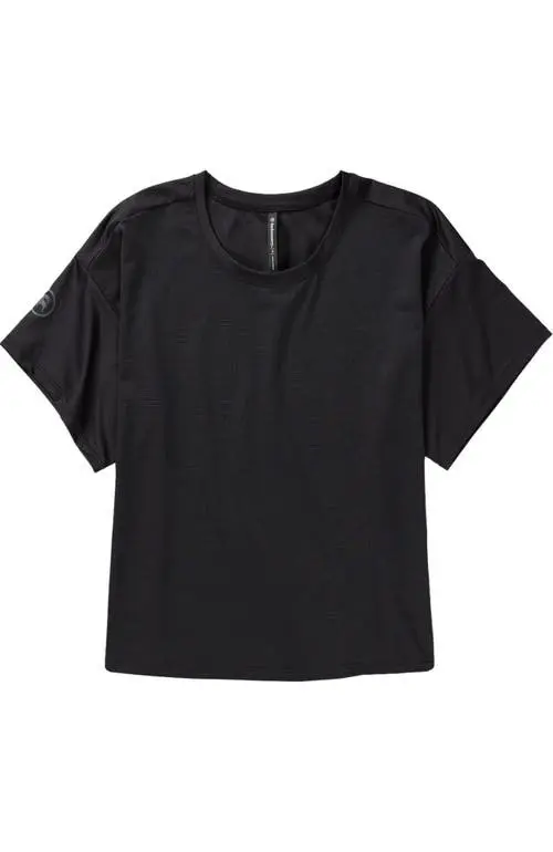 BACKCOUNTRY Wasatch Adventure Run T-shirt
