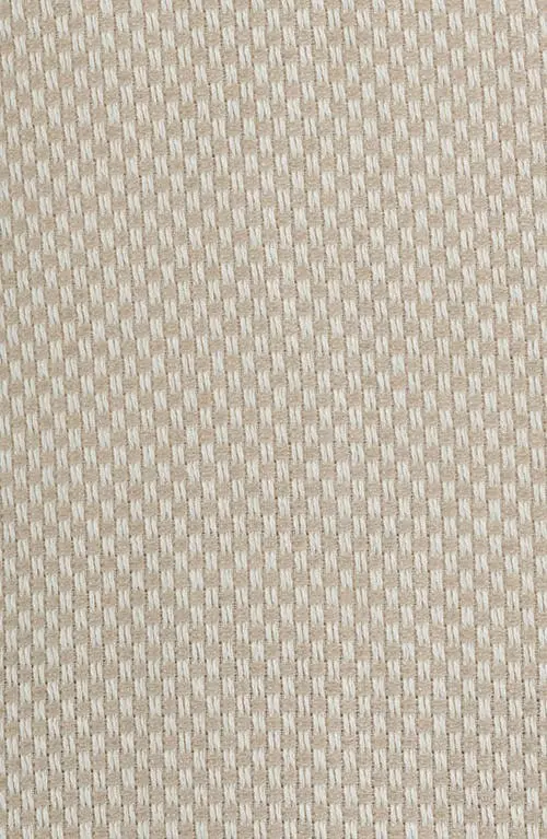 BOSS Hanry Slim-fit Textured Sport Coat