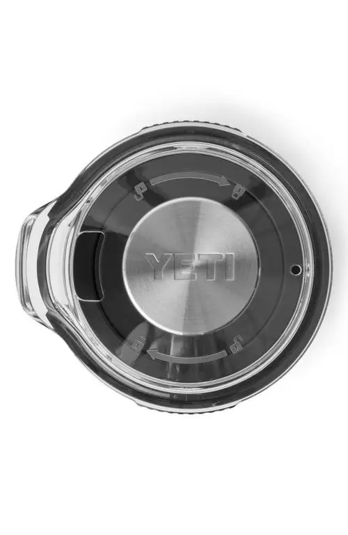 YETI Rambler® 64-ounce French Press