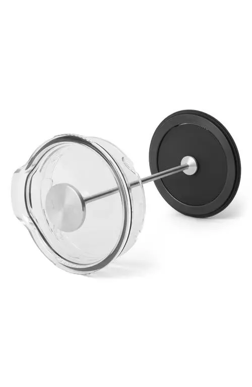 YETI Rambler® 64-ounce French Press