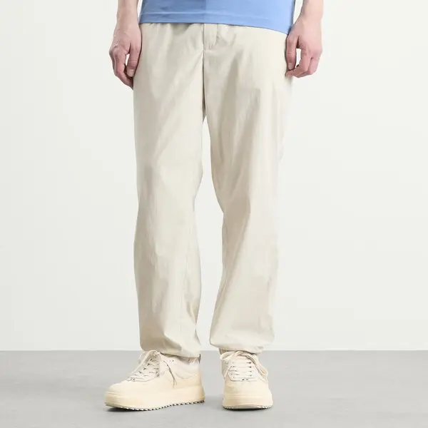Moncler Tonal Stripe Joggers
