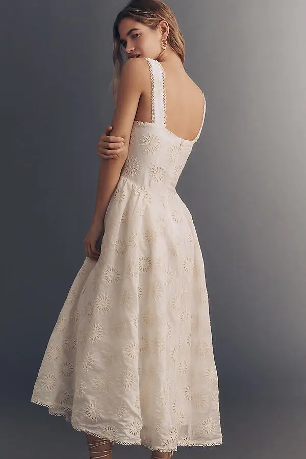 latest woman dress design Stylish Panel Statement Readymade Women -EWLD007 – Fashionous Tulle_Gown_Dress Color:Gold Pink 130 Boho Outfit Ideas