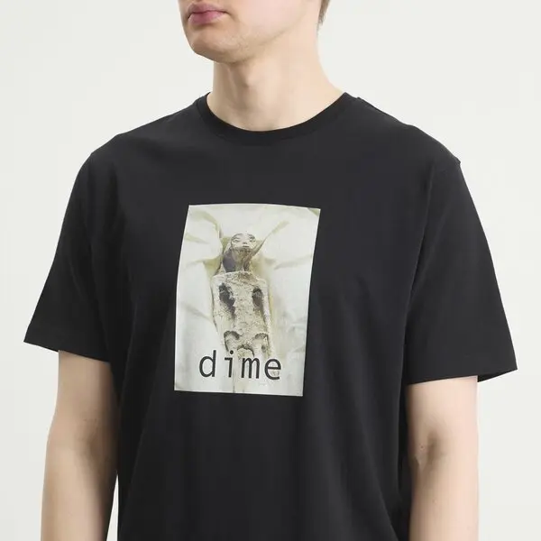 DIME Sunday T-shirt