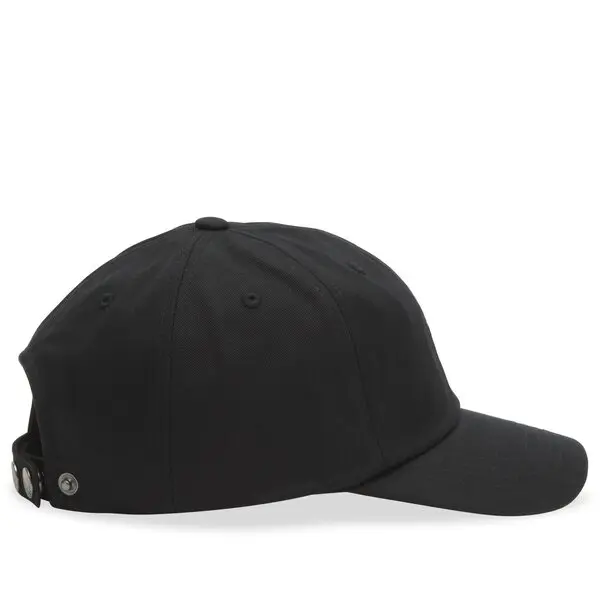 DIME Classic Low Pro Cap