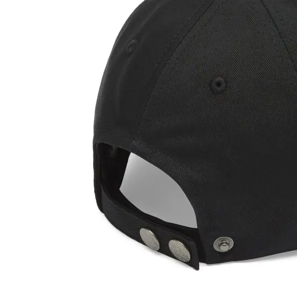 DIME Classic Low Pro Cap