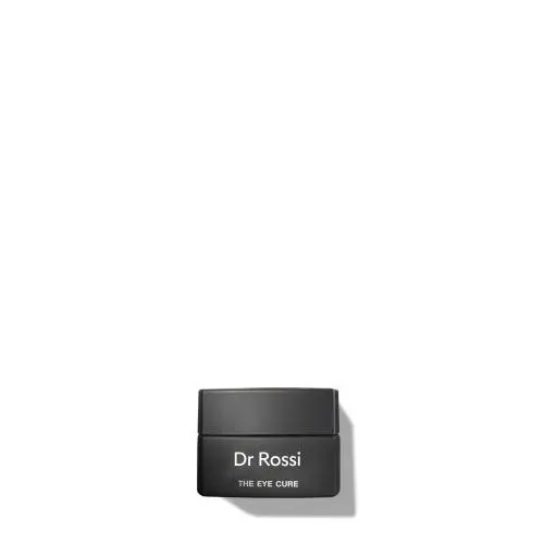 DR ROSSI DERM MD The Eye Cure Emulsion