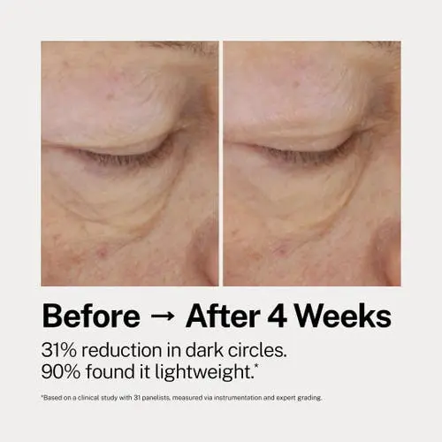 DR ROSSI DERM MD The Eye Cure Emulsion
