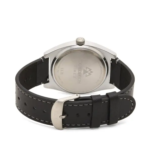 TIMEX Expedition Capstone Watch