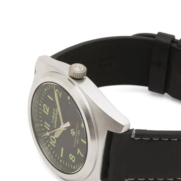 TIMEX Expedition Capstone Watch