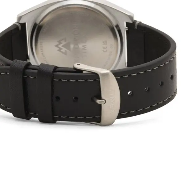 TIMEX Expedition Capstone Watch