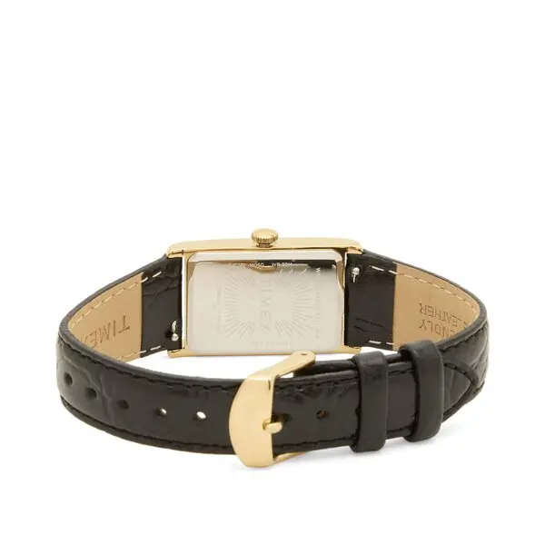 TIMEX 1976 Lexington Reissue Watch