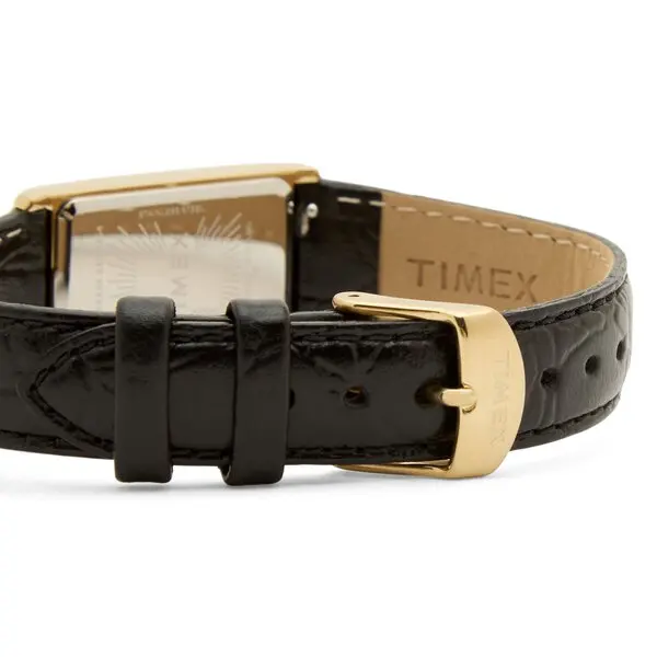 TIMEX 1976 Lexington Reissue Watch